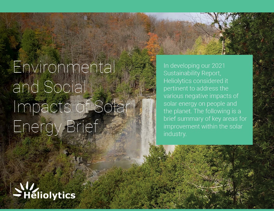 Environmental Social Impacts Of Solar Energy Brief environmental-social-impacts-of-solar-energy-brief